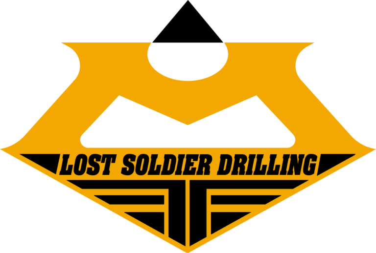 Subsidiary Companies – Lost Soldier