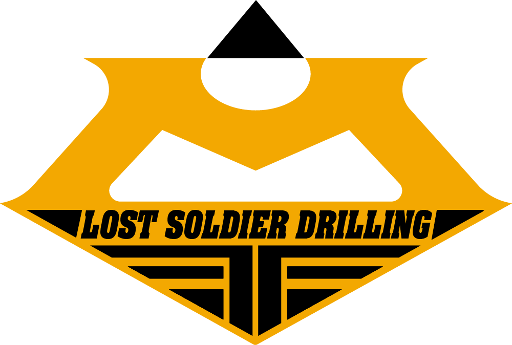 Subsidiary Companies – Lost Soldier